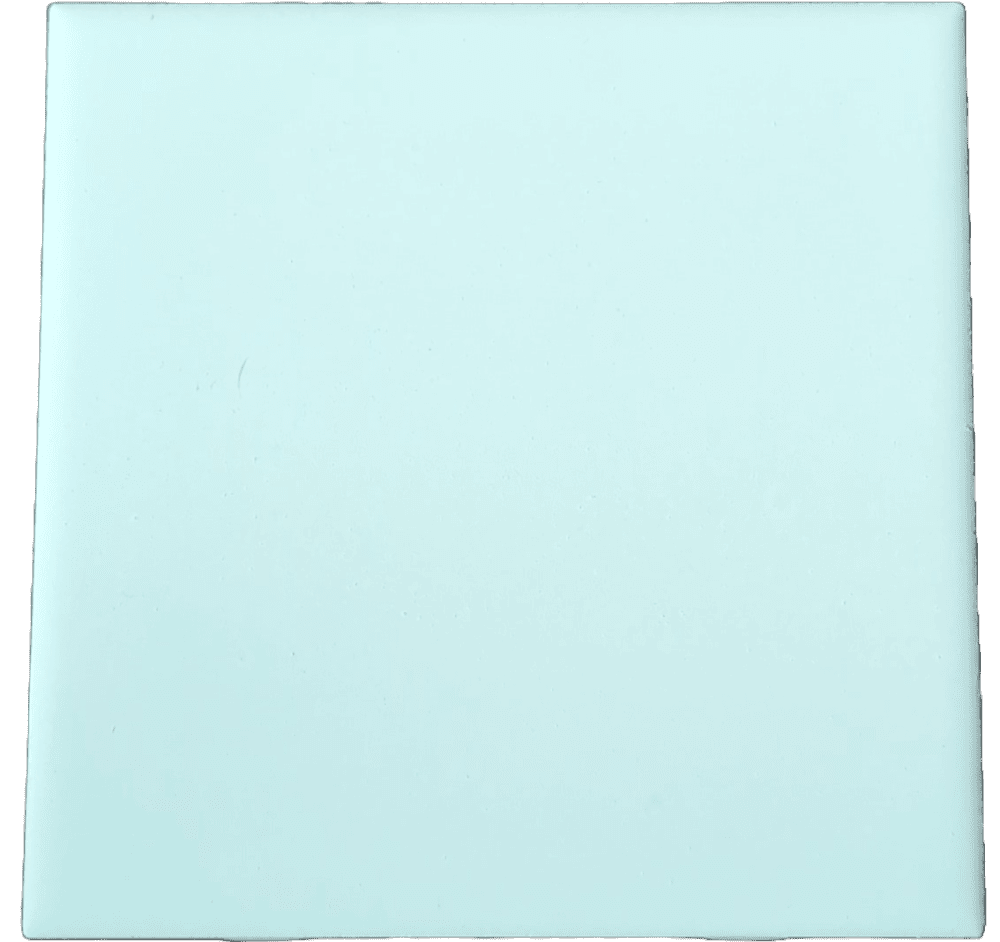 How to unlock the power of Norton White Tile method with your laser ...