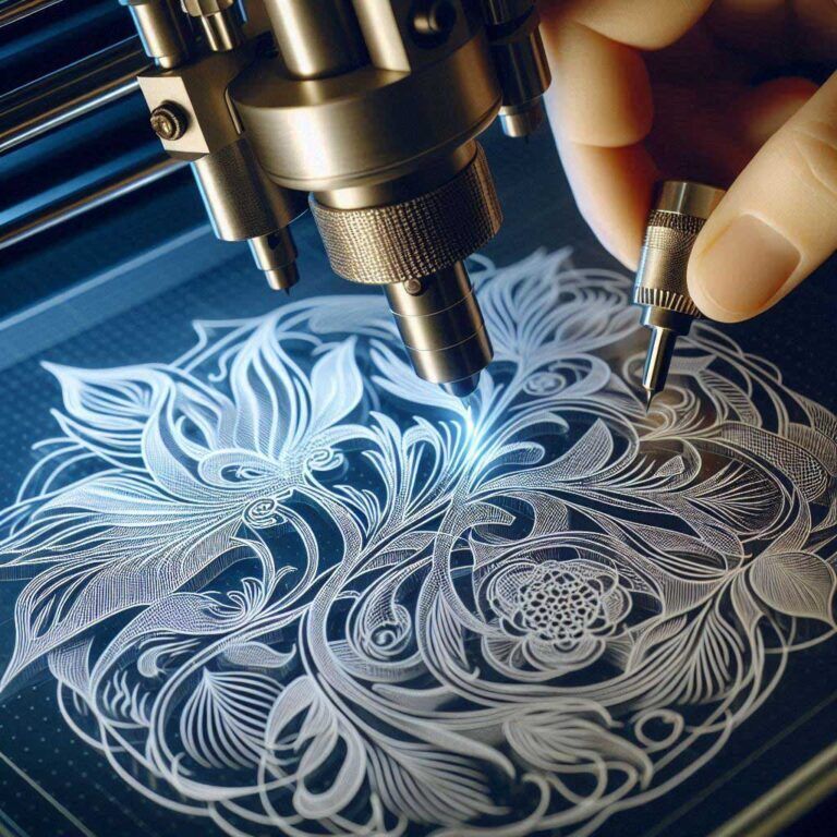 CO2 Lasers Explained: What They Are, How They Work, and Why You Need ...