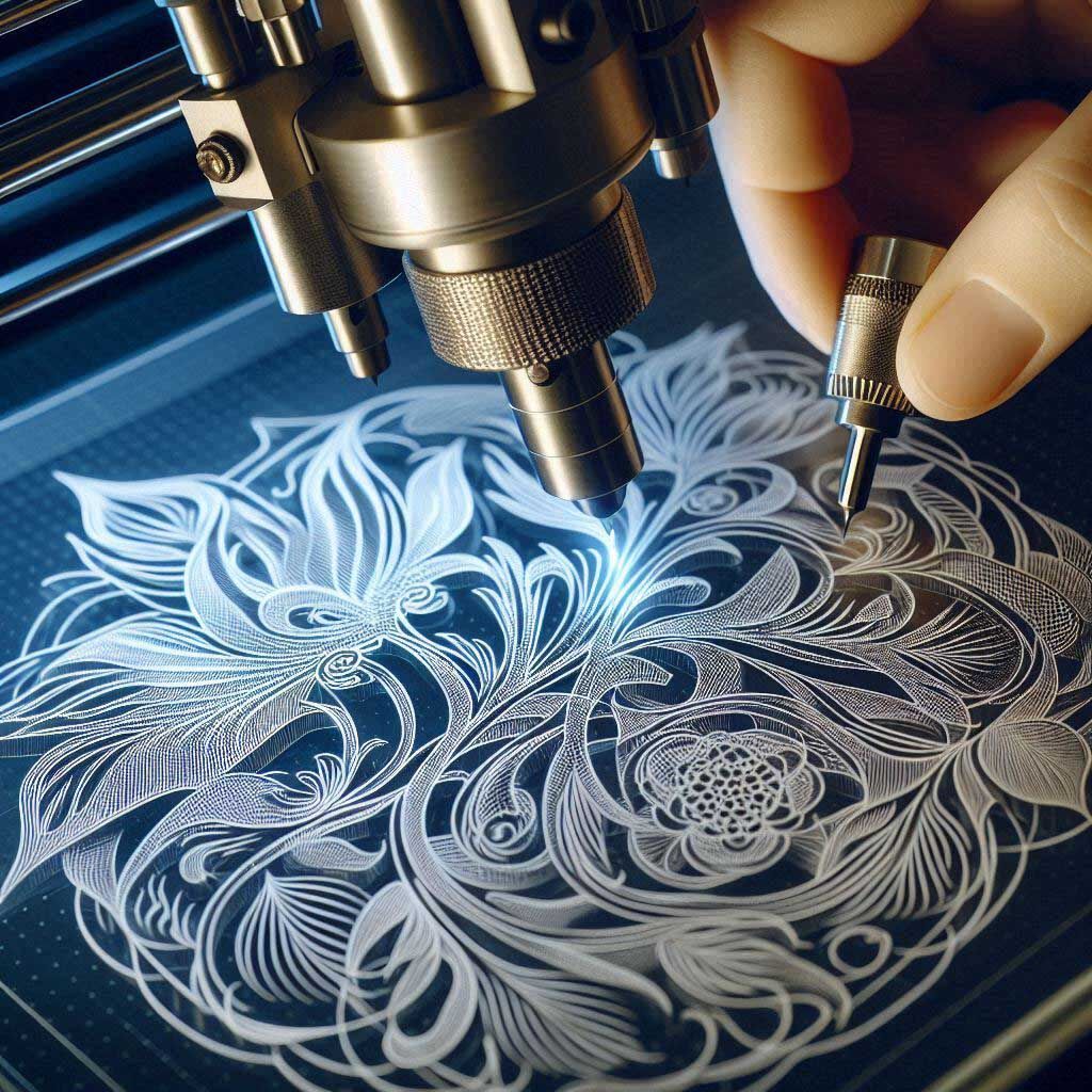 CO2 Lasers Explained: What They Are, How They Work, and Why You Need ...