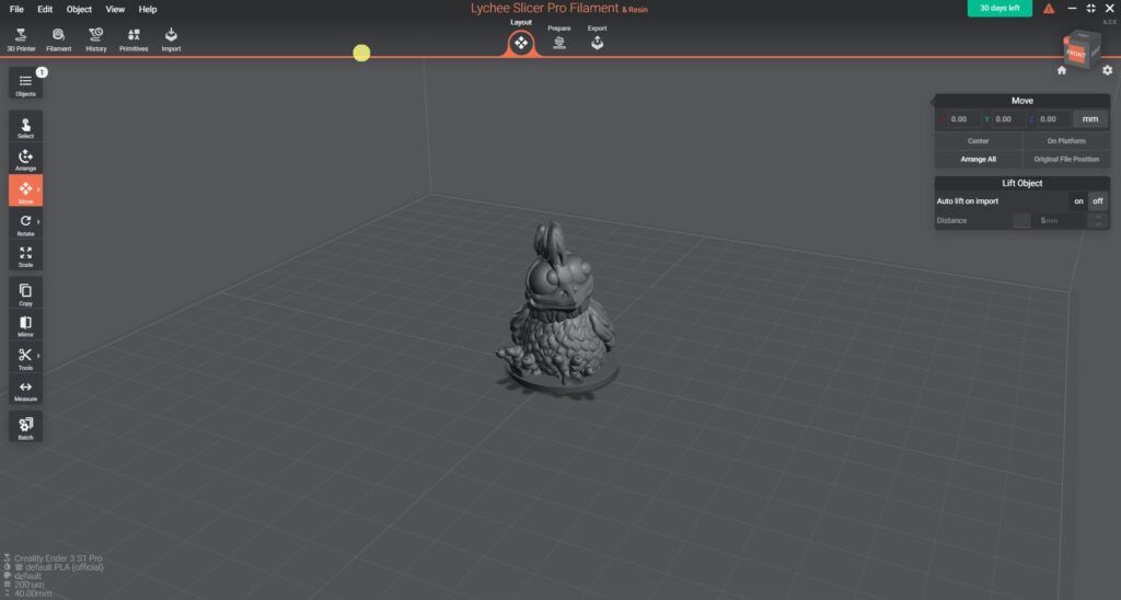 Best 3D Slicer Software: Top Free & Paid Tools 3D Printing | IMS3D ...