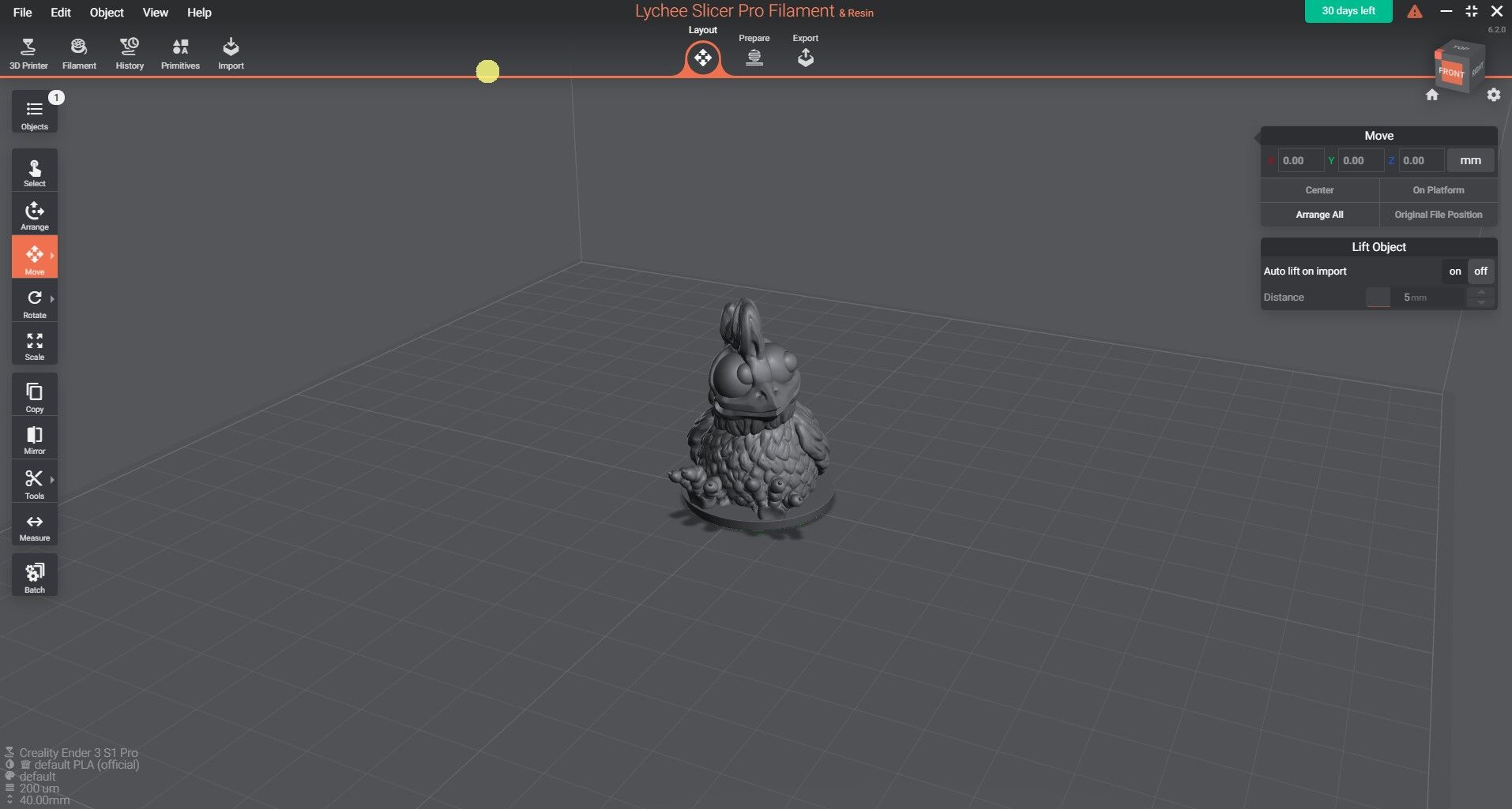 Best 3D Slicer Software: Top Free & Paid Tools 3D Printing | IMS3D ...