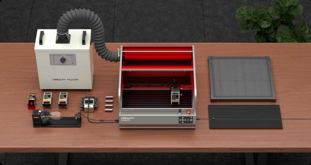 Ultimate Beginner’s Guide to Diode Laser Engraving | IMS3D Printing ...