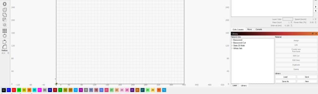 Ultimate Beginner’s Guide to Diode Laser Engraving | IMS3D Printing & Laser Cutting/Engraving