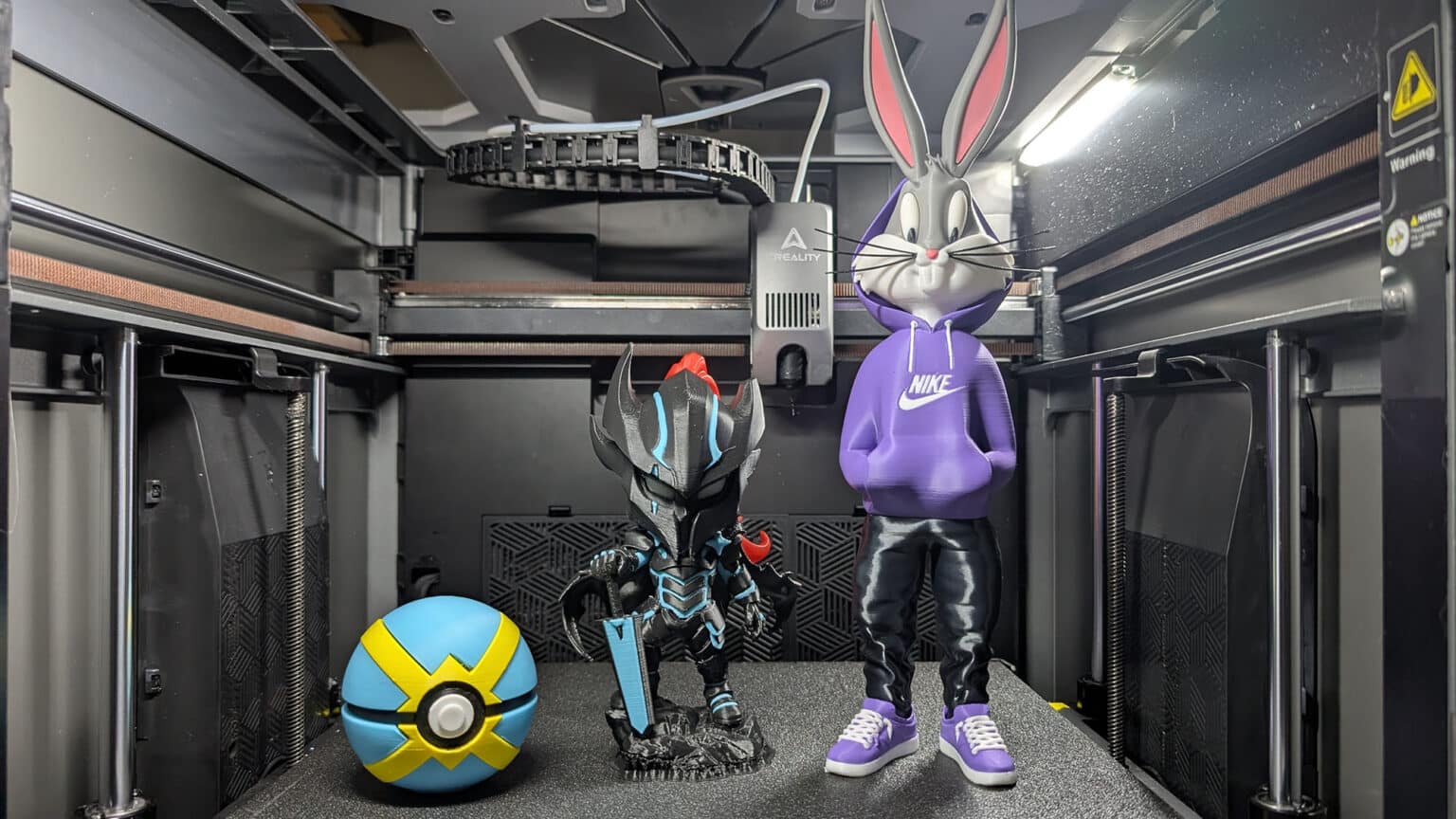 Understanding .3MF Files: Your Complete Guide on What They Are and How ...